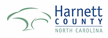 BCBS of NC - Harnett County Members | MyEHCS