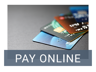 Pay My Bill | MyEHCS